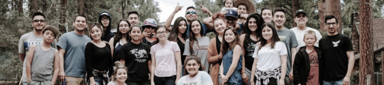 FINANCIAL SUPPORT THROUGH IPTAAS - LANSW