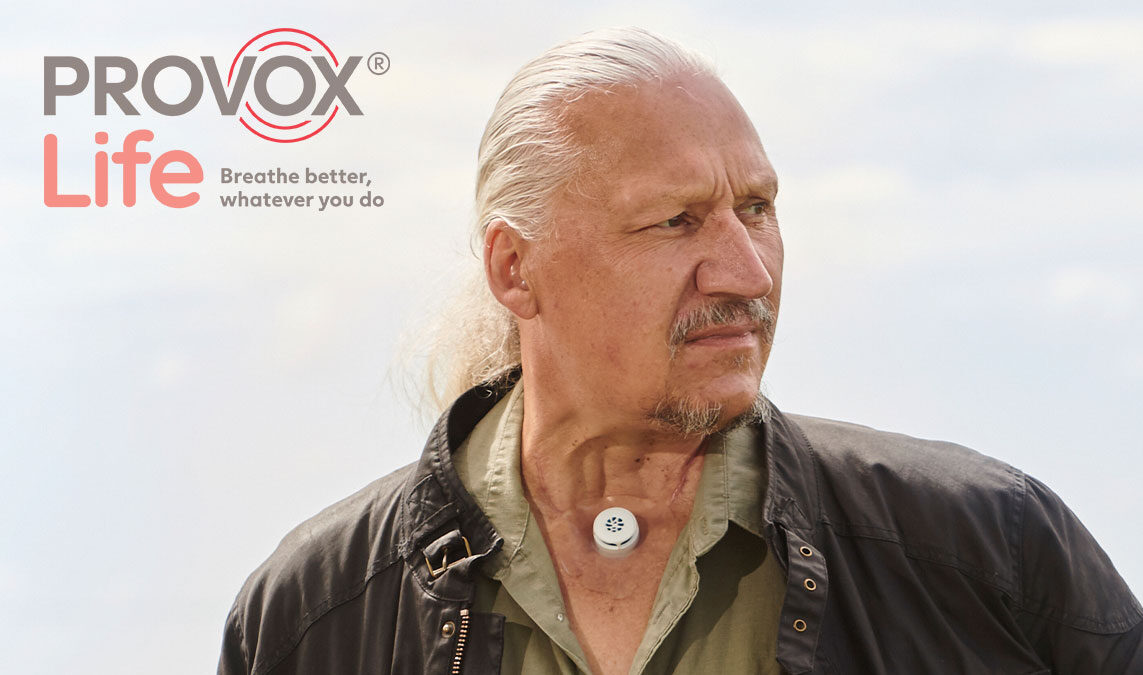 ATOS PROVOX LIFE PRODUCTS NOW AVAILABLE THROUGH ENABLE NSW - LANSW