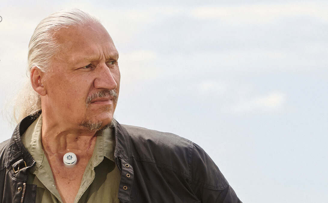 ENABLE NSW INCREASES ALLOWANCES - LANSW