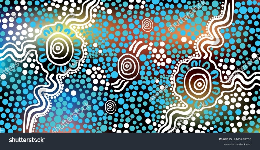 FINANCIAL SUPPORT THROUGH IPTAAS - LANSW